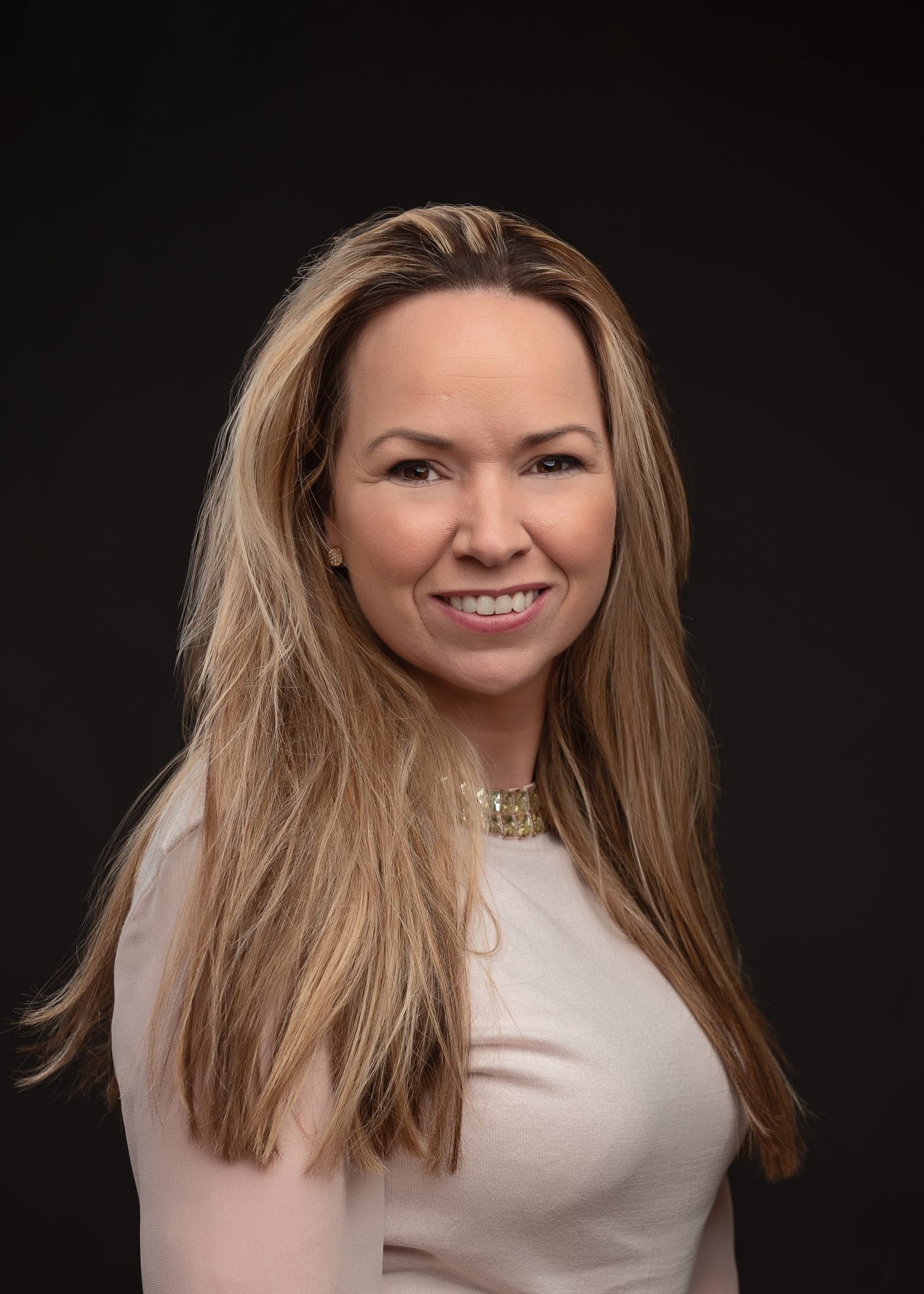Headshots - Leanne du Plessis Photography